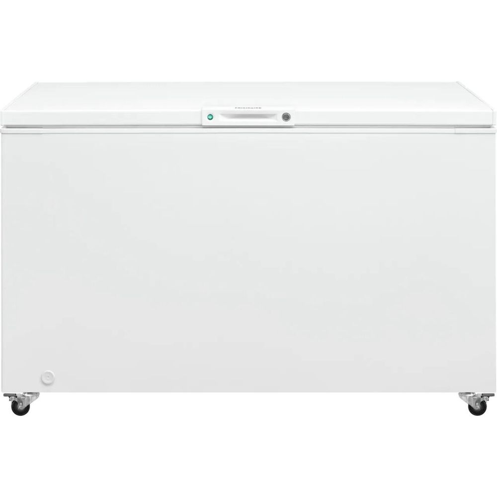 APPLIANCES LARGE – Page 2